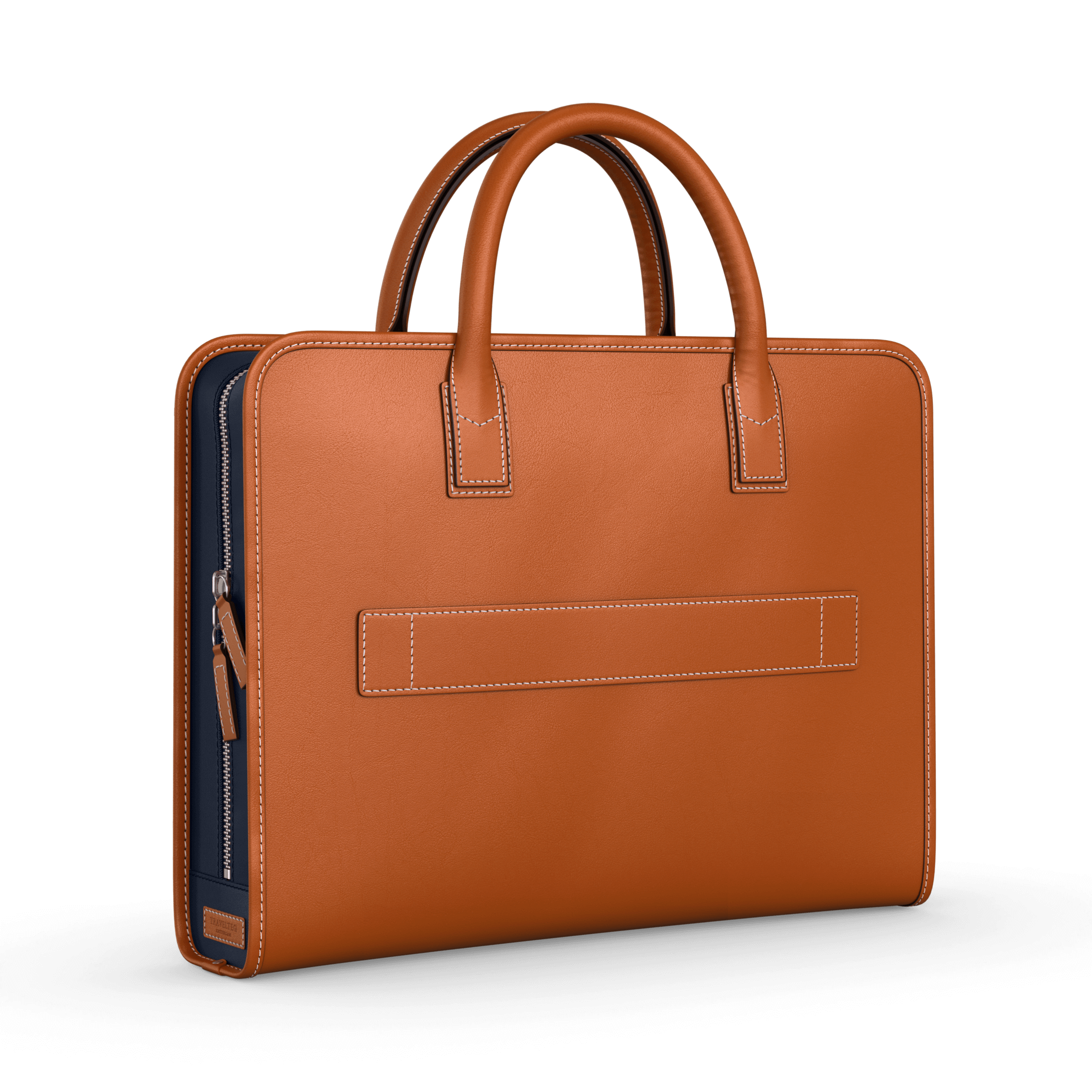 Travelteq: leather bags, design briefcase & accessories
